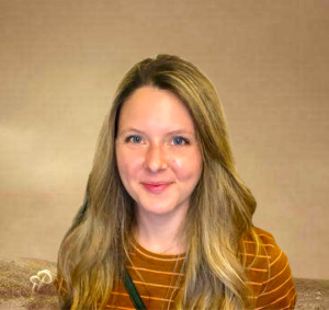 Kristy Woods, EdS, LSP, NCSP – Gulfshore Behavioral Health